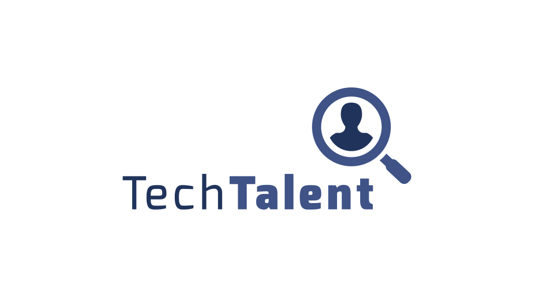 Available Positions - TechTalent